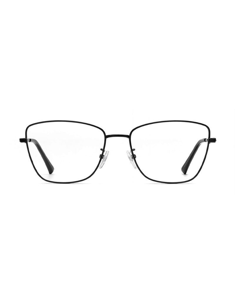 Chester Gözlük - Corney Design